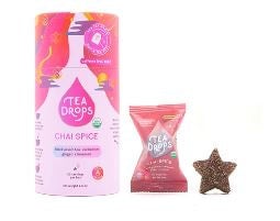 All Items | The Feel Good Store