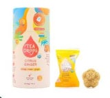 All Items | The Feel Good Store