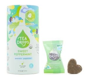 All Items | The Feel Good Store