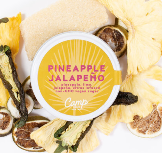 All Items | The Feel Good Store