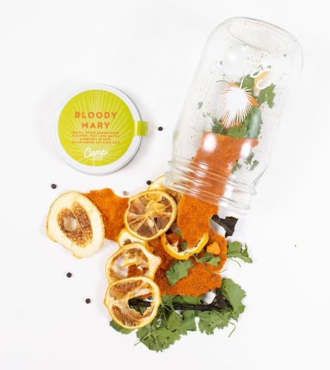 All Items | The Feel Good Store