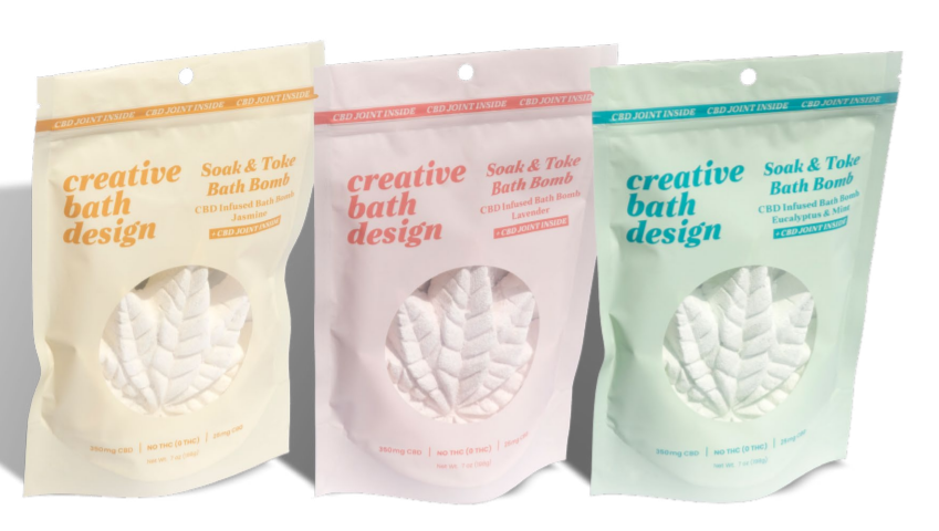 All Items | The Feel Good Store