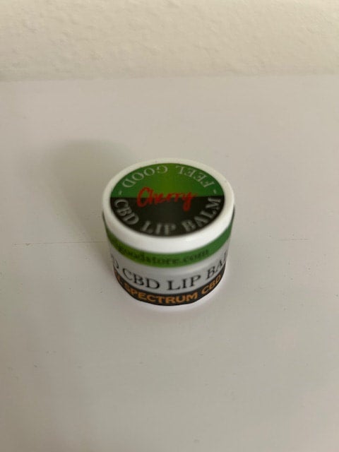 All Items | The Feel Good Store