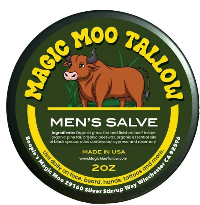 All Items | The Feel Good Store