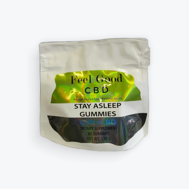 All Items | The Feel Good Store