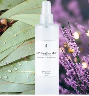 All Items | The Feel Good Store