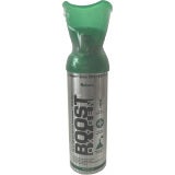 All Items | The Feel Good Store