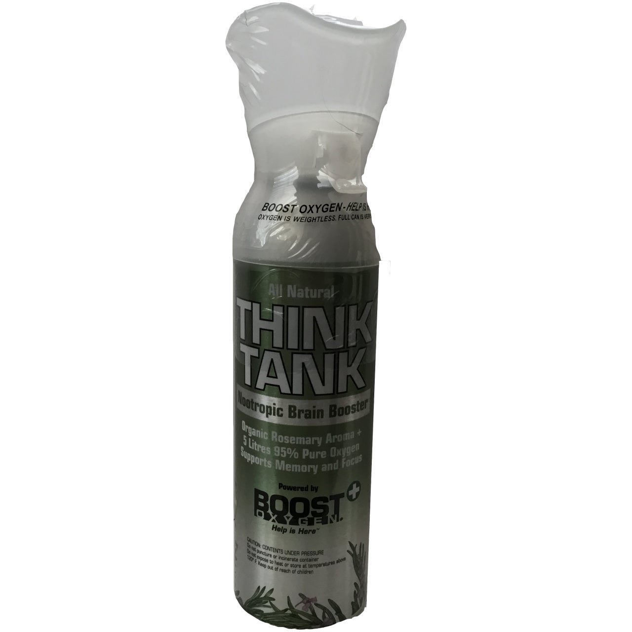 All Items | The Feel Good Store